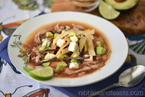 Slow-Cooker-Tortilla-Soup